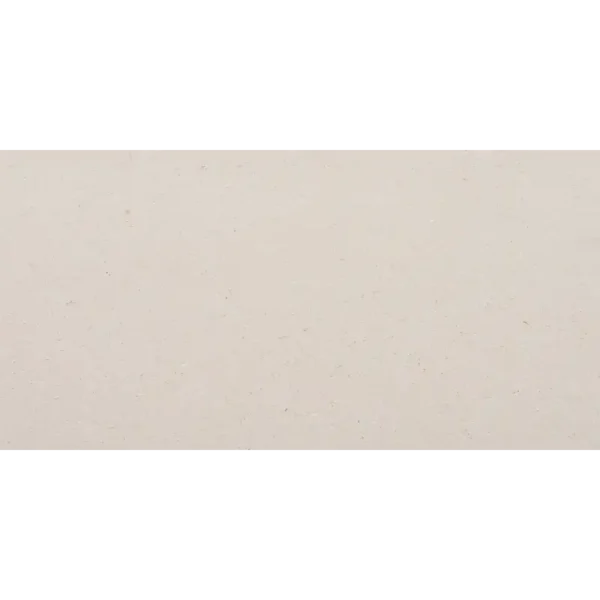 Lymra Light Cream Tile 12″x24″ Brushed-Straight Edge