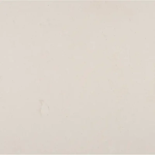 Lymra Limestone Light Cream Tile 24″x24″ Brushed-Straight Edge