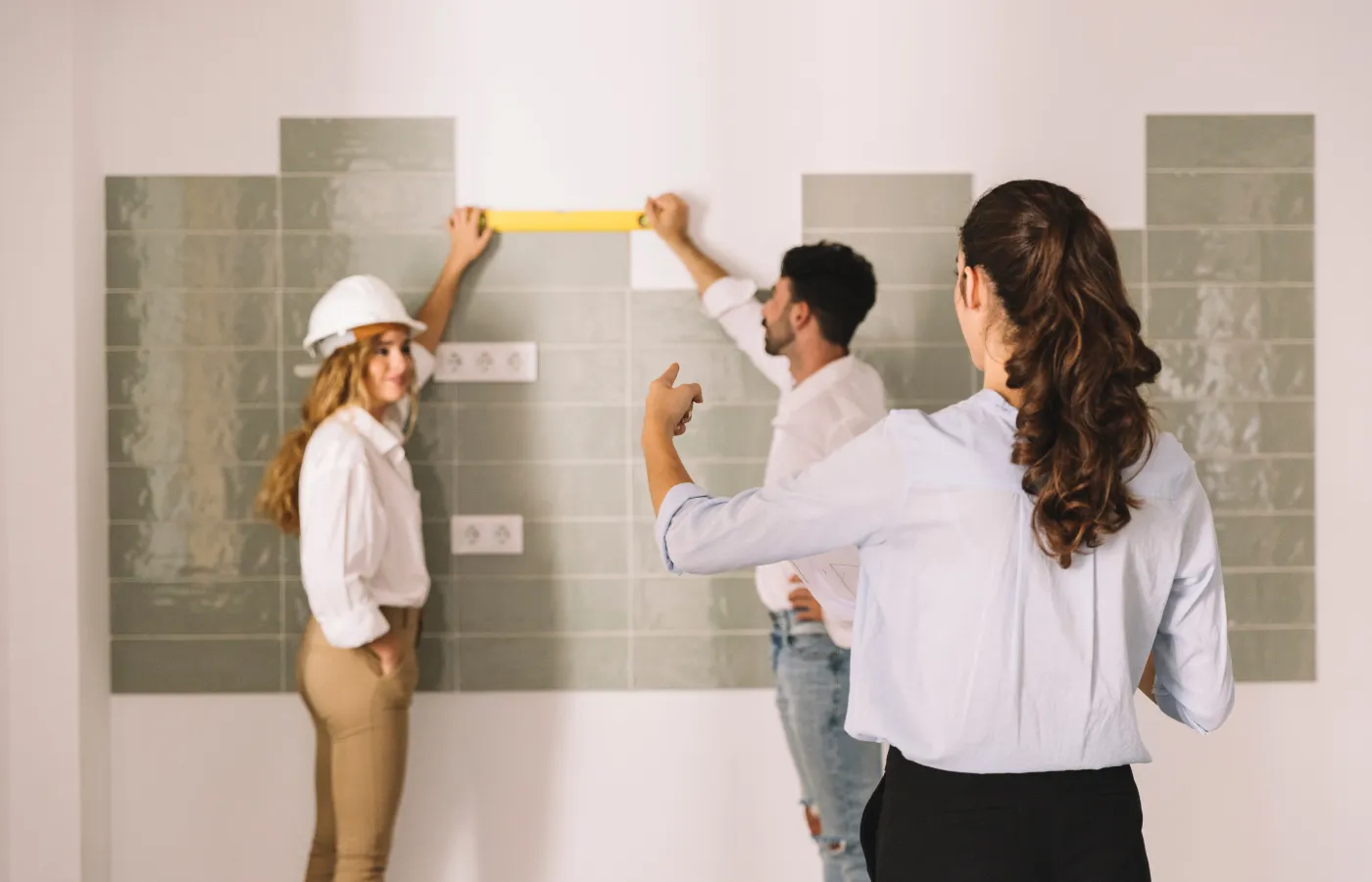 How Much Extra Tile Should You Order? Waste Factor Explained