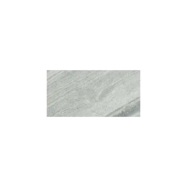 Pacific Mist Marble Sandblasted 6×12 Paver | Outdoor Patio & Pool Deck