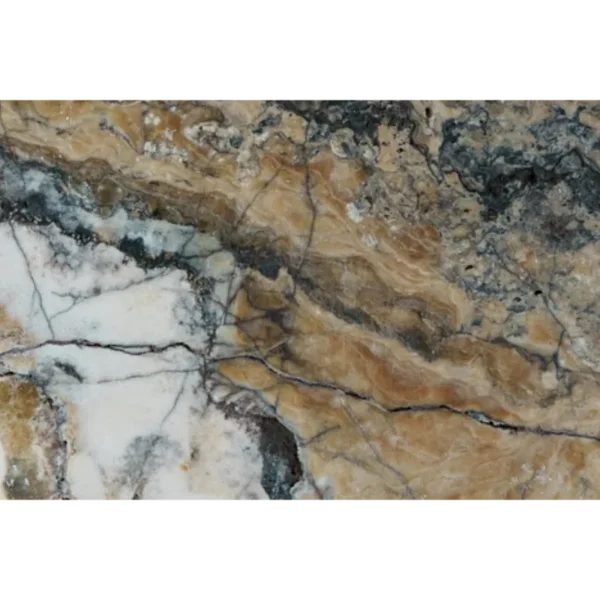Anthic Onyx Tumbled 16x24 Travertine Paver|Natural Stone Pavers